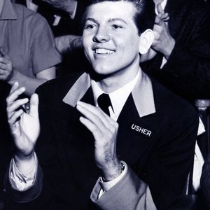 Go, Johnny, Go! - Rotten Tomatoes