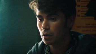 Theater Camp - Rotten Tomatoes