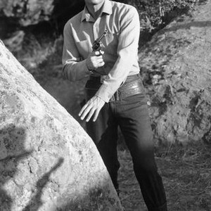 The Last Bullet - Rotten Tomatoes