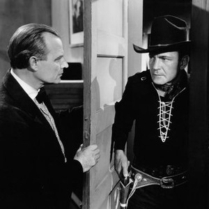 Robert Frazer - Rotten Tomatoes