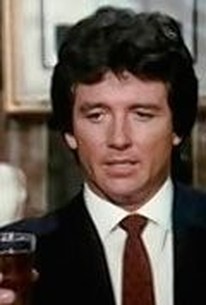 Dallas: Season 8, Episode 14 | Rotten Tomatoes