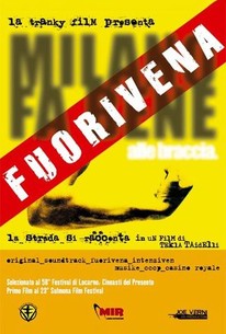 Fuori vena - Movie Reviews | Rotten Tomatoes