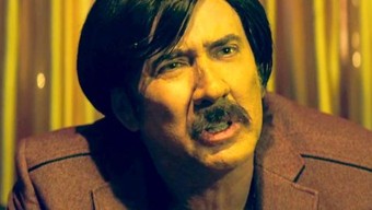 Arsenal - Rotten Tomatoes