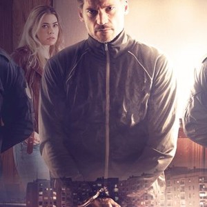 3 Things - Rotten Tomatoes