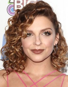 BB Diamond | Rotten Tomatoes