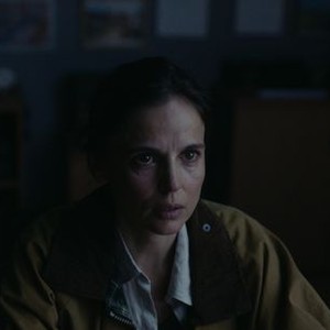 The Chalk Line - Rotten Tomatoes