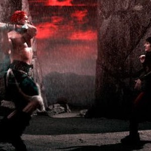 Vikingdom - Rotten Tomatoes