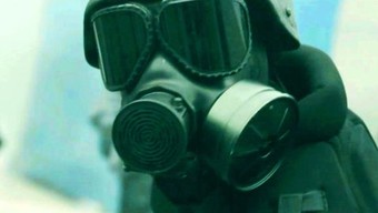 A Gray State - Rotten Tomatoes