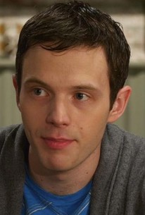 Republic of Doyle: Season 2, Episode 6 | Rotten Tomatoes