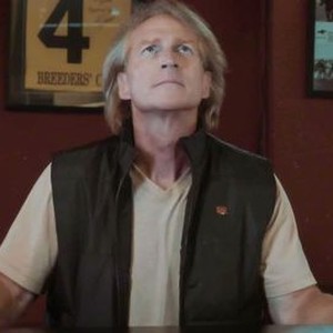 Clancy Once Again - Rotten Tomatoes