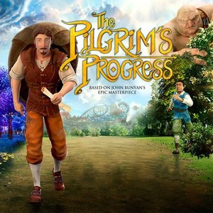 The Pilgrim's Progress - Rotten Tomatoes