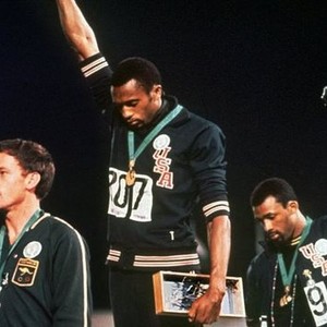 Salute - Rotten Tomatoes