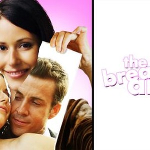 The Break-Up Artist - Rotten Tomatoes