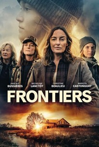 Frontiers | Rotten Tomatoes
