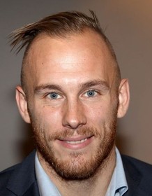 Magnus Eriksson - Rotten Tomatoes