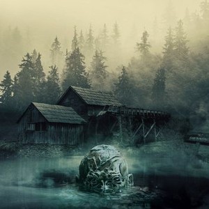 Nix - Rotten Tomatoes