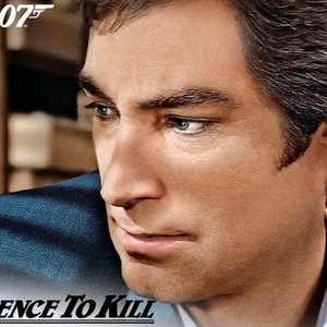 Licence to Kill - Rotten Tomatoes