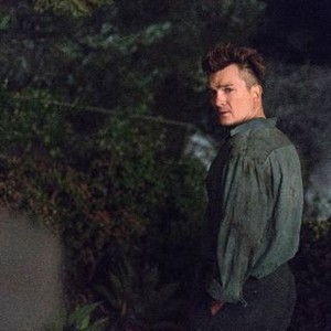 Strange Angel - Rotten Tomatoes