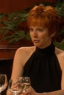 Reba - Season 1 Episode 14 - Rotten Tomatoes