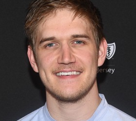 Bo Burnham - Rotten Tomatoes
