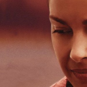 Come Early Morning - Rotten Tomatoes