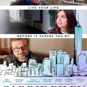 Carrie Pilby - Rotten Tomatoes