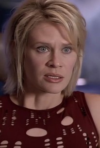 Andromeda: Season 3, Episode 20 | Rotten Tomatoes