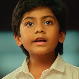 Mawali Raaj - Rotten Tomatoes