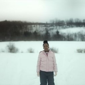 The Harbinger - Rotten Tomatoes