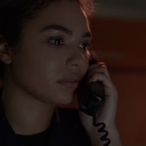 Malum - Rotten Tomatoes