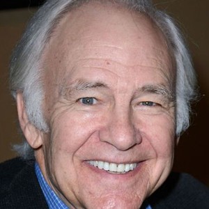 Robert Pine - Rotten Tomatoes