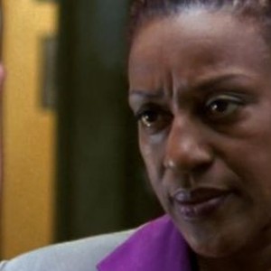 The Shield: Season 2, Episode 3 - Rotten Tomatoes
