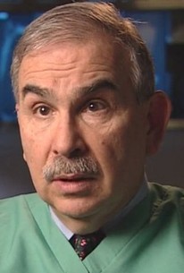 Autopsy: Season 1, Episode 6 | Rotten Tomatoes