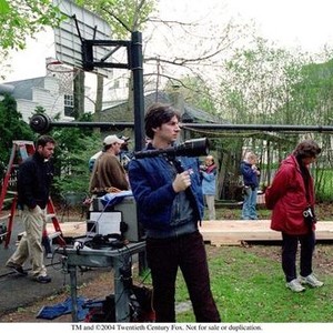 Garden State - Rotten Tomatoes