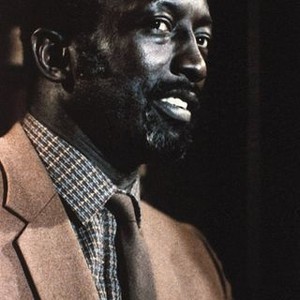 The Census Taker - Rotten Tomatoes