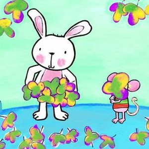 Poppy Cat: Season 2, Episode 2 - Rotten Tomatoes