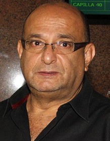 Pedro Romo - Rotten Tomatoes