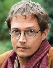 Oliver Clemens - Rotten Tomatoes