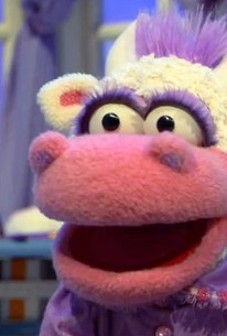 Pajanimals: Season 1, Episode 1 - Rotten Tomatoes