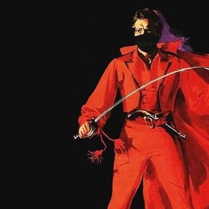 The Last Charge - Rotten Tomatoes