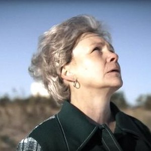 Gail Wagner - Rotten Tomatoes