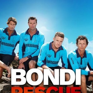 Bondi Rescue: Season 10, Episode 2 - Rotten Tomatoes