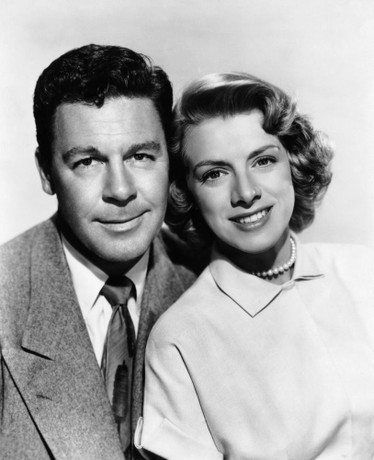 John Archer Actor John Archer: Movies, TV, And Bio