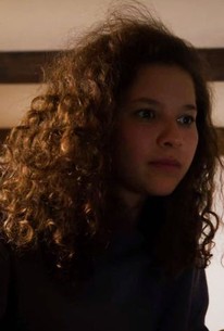 Monarca: Season 1, Episode 7 | Rotten Tomatoes