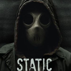 Static - Rotten Tomatoes