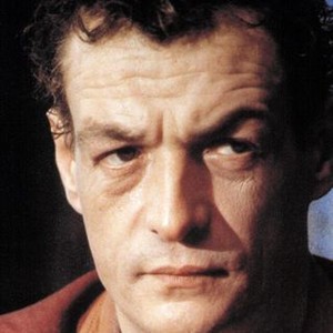 Philippe Léotard - Rotten Tomatoes