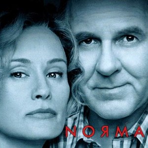 Normal - Rotten Tomatoes