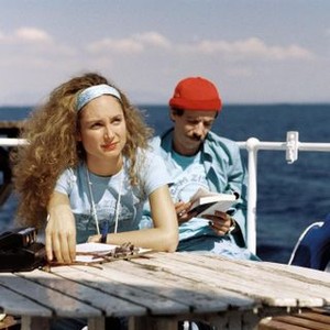 Robyn Cohen - Rotten Tomatoes