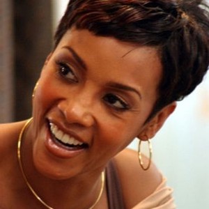 The Salon - Rotten Tomatoes