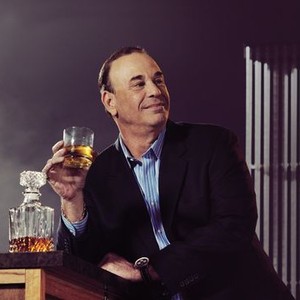 Bar Rescue - Rotten Tomatoes